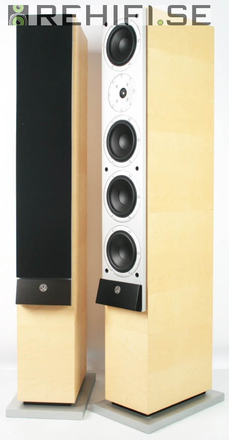 System Audio Explorer – HiFi Kennet fortsätter sin färd » Rehifi.se